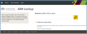가상의 사례를 통해 본 상호/상표 분쟁 : 네이버 블로그