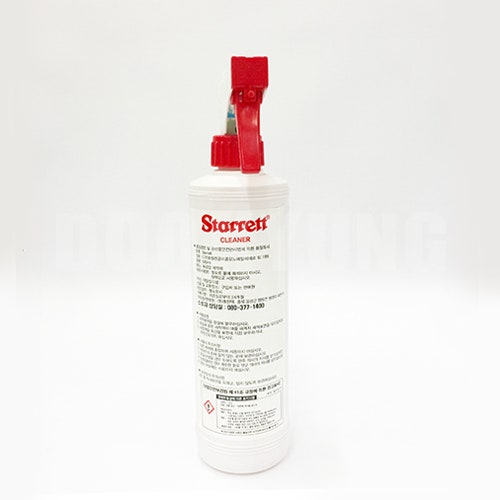 [휴먼텍]화강암/대리석/석정반/세척제/크리너/클리너/starrett cleaner/그리스/먼지/유분/이물질/세척/탈지 : 네이버 블로그