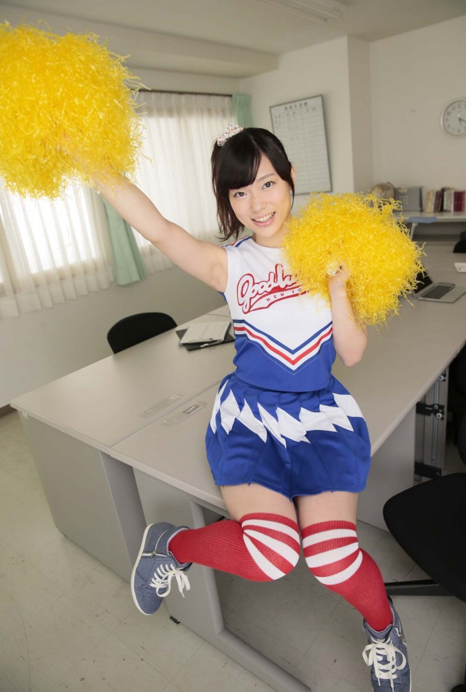 1995 Madoka Asamiya 麻宮まどか 아사미야 마도카 Av