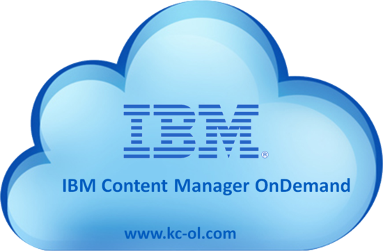 온디맨드 O2O 서비스로 헤쳐 모이다. 이즈막, 경제는 Restructuring. : 네이버 블로그