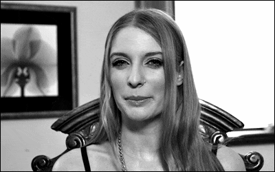 1986 / Ela Darling / 엘라 달링 / Porn