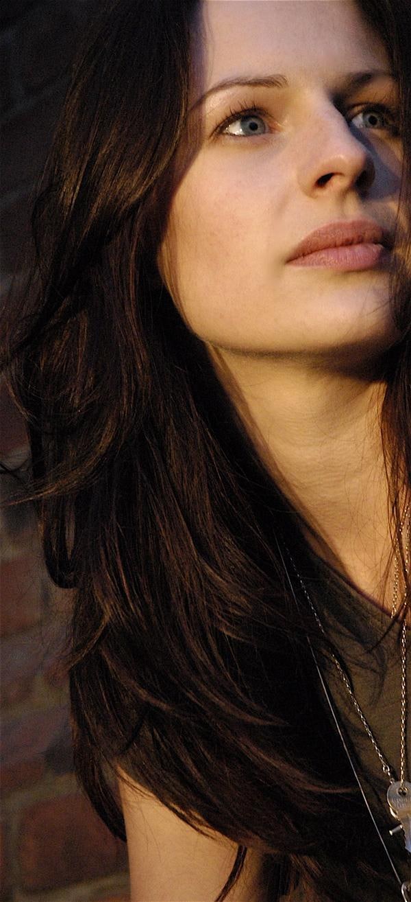 다시 듣는 명곡 - Rod Stewart & Amy Belle 의 'I Don't Want To Talk About It ...