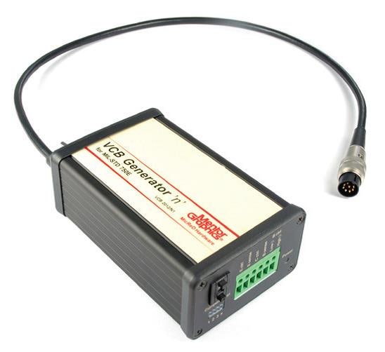 T3Ster - Thermal Transient Tester [MicReD 열특성분석장비] : 네이버 블로그