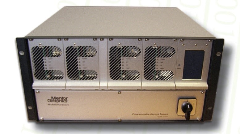 T3Ster - Thermal Transient Tester [MicReD 열특성분석장비] : 네이버 블로그