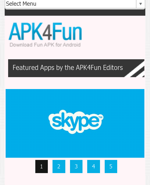 [안드로이드 꿀팁]어플 설치 관련:업데이트 전으로 돌아갈래ㅠㅜ/지원국가가 아니래ㅠㅜ(스압) : 네이버 블로그