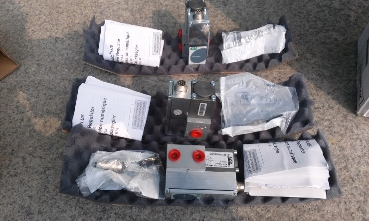 ASCO JOUCOMATIC NUMATICS Sirai 전문수입 공급 : 네이버 블로그