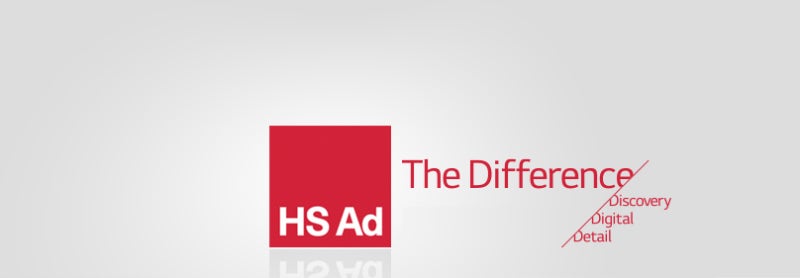 2015 제 28회 HSAD 대학생 광고공모전 출품작 - LG OLED TV, 포켓포토, 본죽, 마이뮤직테이스트, 짐카(인쇄광고 ...