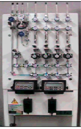 가스용품[가스캐비넷] : 네이버 블로그