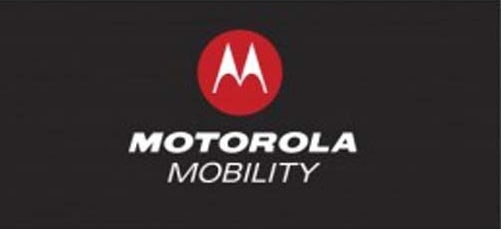 모토로라 스타텍 P8767 유기 : 네이버 블로그