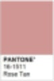 오늘의 컬러 PANTONE COLOR 16-1511/ 20160303 팬톤 오늘의 컬러칩 : 네이버 블로그