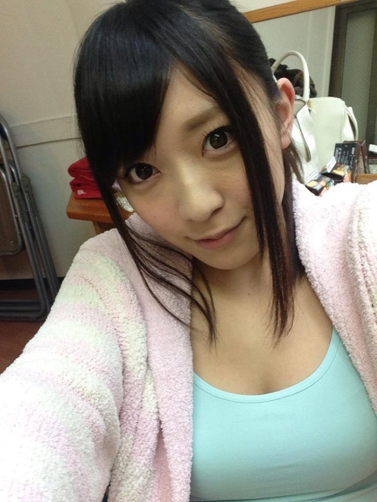 1991 / Ria Kashii / Sayaka Miyabi / 雅さやか / 香椎りあ / 카시이 리아 / 미야비 사야카 / AV / Japanese Porn