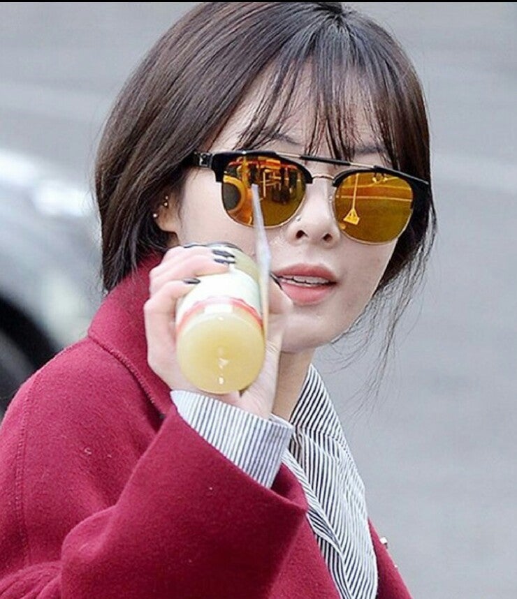 비비엠 BIBIEM-V_2_BS05-C.07.SM.2C : 네이버 블로그