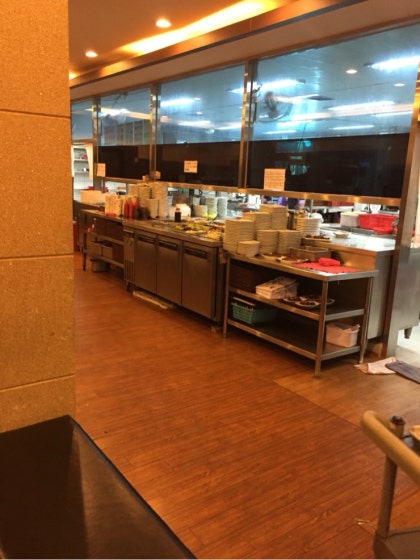부산 녹산맛집 용장어요리전문점장어구이전문점 네이버 블로그