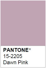 오늘의 컬러 PANTONE COLOR 15-2205/ 20160307 팬톤 오늘의 컬러칩 : 네이버 블로그