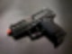 KSC(KWA) USP compact (P10) : 네이버 블로그