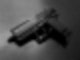 KSC(KWA) USP compact (P10) : 네이버 블로그