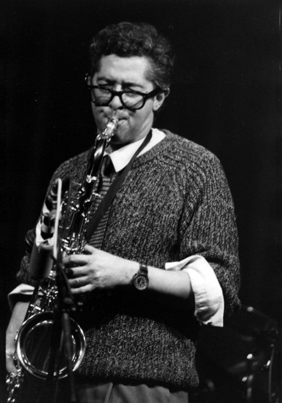 Barney Wilen(바르네 윌랑, sax) 바니 윌랑 : 네이버 블로그