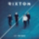 Rixton - Wait On Me (가사/해석/MV) : 네이버 블로그