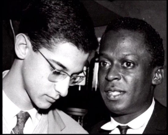 Barney Wilen(바르네 윌랑, sax) 바니 윌랑 : 네이버 블로그