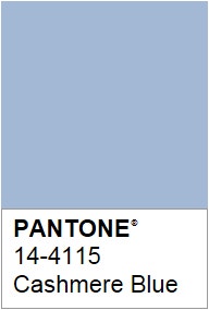 오늘의컬러 PANTONE COLOR 14-4115/ 20160315 팬톤오늘의컬러 : 네이버 블로그