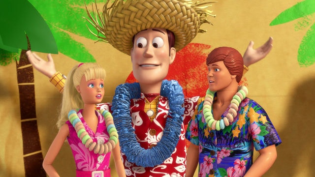 Hawaiian Movies : 네이버 블로그