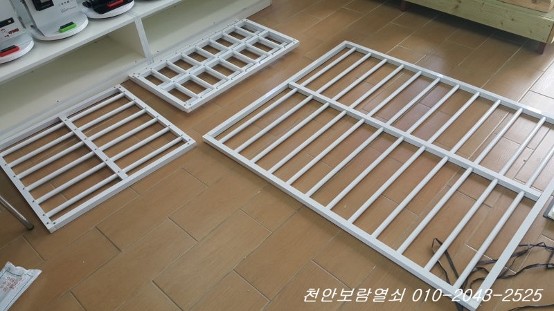 천안방범창 문화동 조립식주택 현관롤방충망 아산시 탕정면 호산리 방범창 제작설치 네이버 블로그