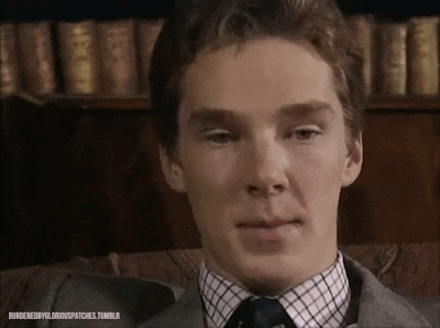 ♡베네딕트 컴버배치♡Benedict Cumberbatch♡ 데뷔작 Heartbeat : 네이버 블로그