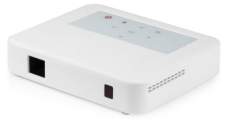 HAIWAY H3000 장점과 단점 : 네이버 블로그