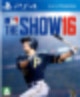 PS4 MLB THE SHOW 16 더쇼 16 예판 : 네이버 블로그