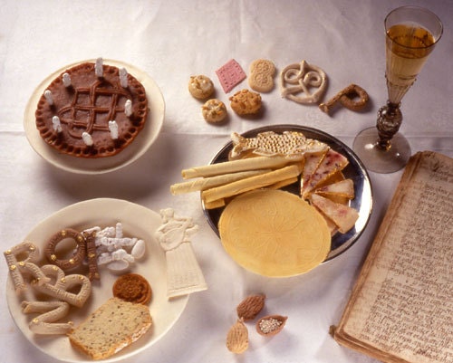 이포크라스(로마시대음료) VS 조선왕실음료 : 네이버 블로그