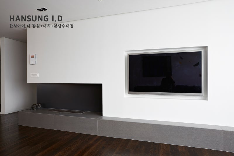 분당구 수내동 푸른마을 쌍용 60평형 아파트 인테리어 60평대 아파트 고급 인테리어디자인 비용 견적 분당 리모델링 업체