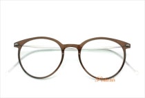 린드버그 나우 6537 안경 LINDBERG N.O.W 2016 NEW ARRIVAL : 네이버 블로그