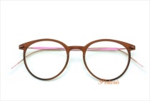 린드버그 나우 6537 안경 LINDBERG N.O.W 2016 NEW ARRIVAL : 네이버 블로그