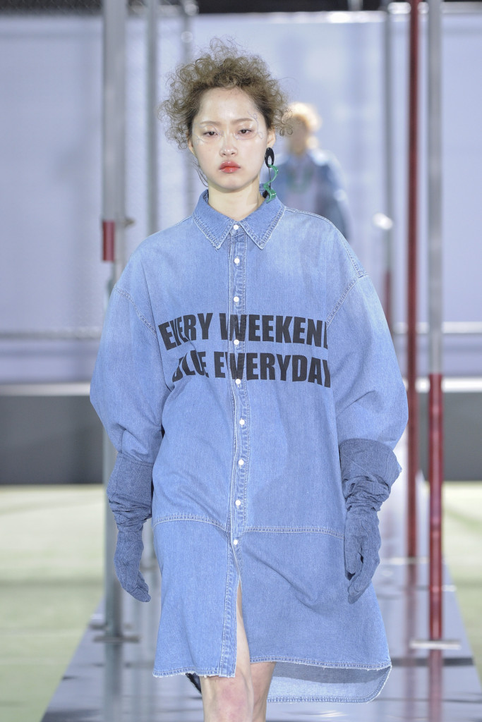 Kim Ro Sa - Asianfanfics