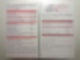 [CREATIVE BIOSCIENCE] 30일 다이어트 _ 30 DAY DIET / 30 NIGHT DIET : 네이버 블로그