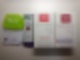 [CREATIVE BIOSCIENCE] 30일 다이어트 _ 30 DAY DIET / 30 NIGHT DIET : 네이버 블로그