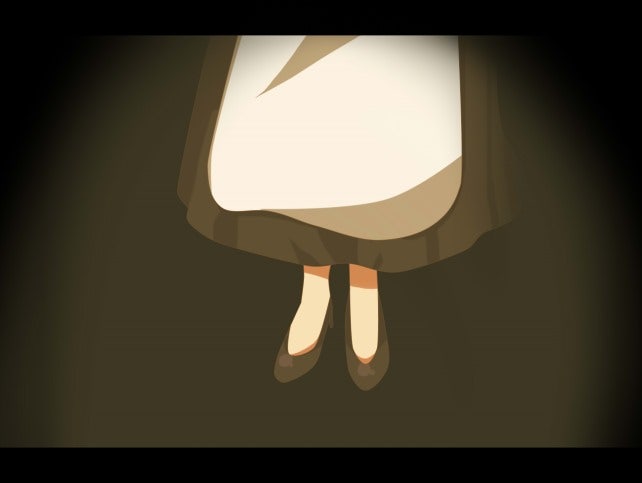 [MTMB](Mario) The Music box-마리오 더 뮤직박스 공식 갤러리 공개 (Team Ari) : 네이버 블로그