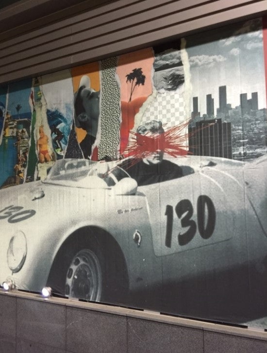 딘(Dean) :: 130 mood TRBL 뮤직비디오 + 자켓사진 모음 : 네이버 블로그