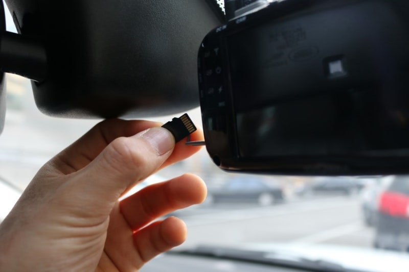 [ 방배동 밤마실 ] 친절하게 안내해드리는 뷰게라 vg-900v 펌웨어 업데이트 방법! : 네이버 블로그