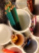 벽이나 조리대 수납 정리함 ORGANIZER :: BOON STASH WALL OR COUNTERTOP 다용도 정리함 : 네이버 블로그