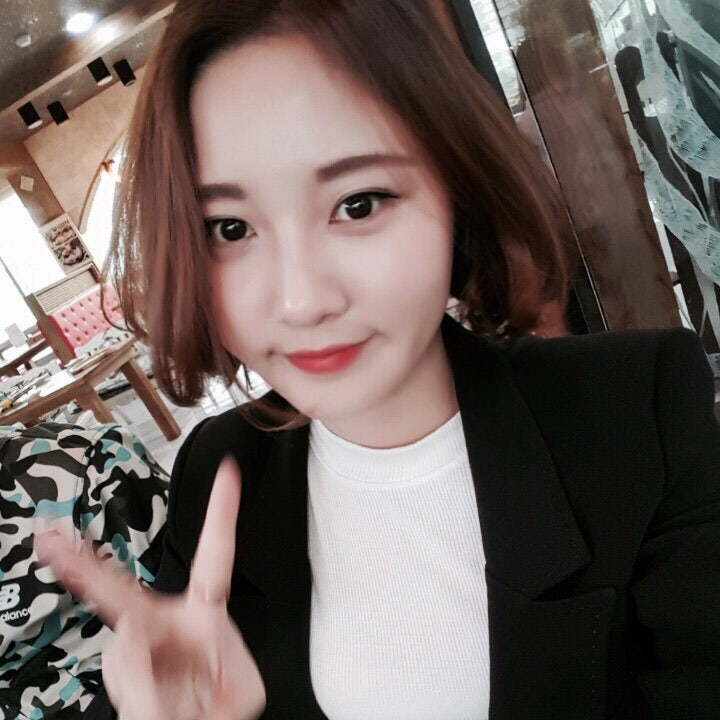 대구 동성로 미용실 아보브헤어리아 머리잘하는곳 아보브 초아 실장님 단발머리 C컬펌 후기 네이버 블로그