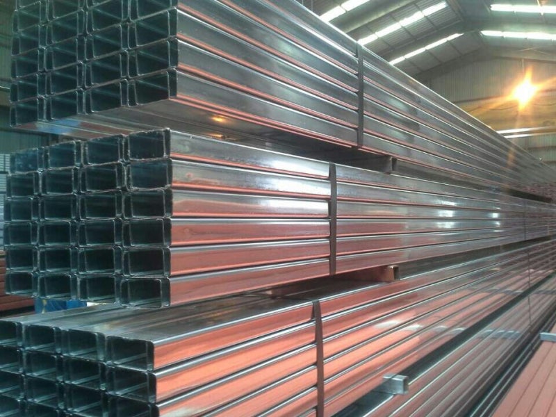 포스맥(PosMAC) 철판 밀시트(MillSheet) 구경하기 : 네이버 블로그