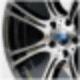 신품 19인치 BMW 전용 433m 휠 소개 합니다.티스테이션시흥점 / 시흥타이어 / 휠타이어 /타이어싼곳 : 네이버 블로그