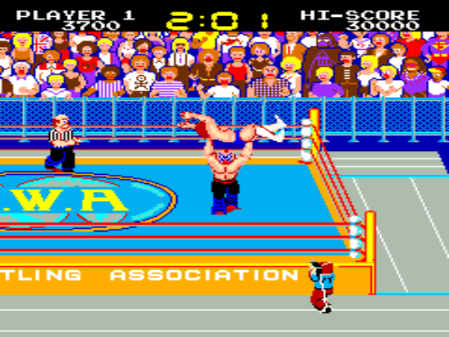 매트 매니아 (Mat Mania) : 네이버 블로그