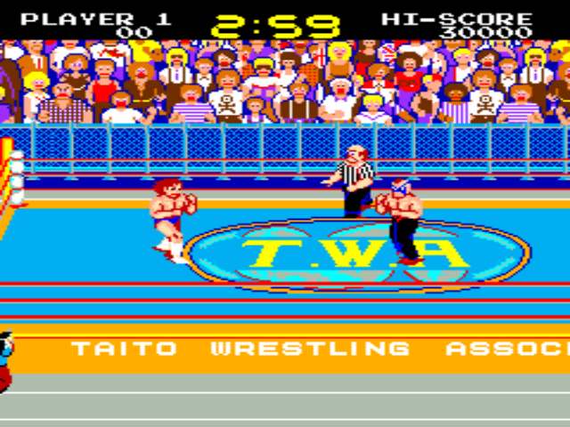 매트 매니아 (Mat Mania) : 네이버 블로그