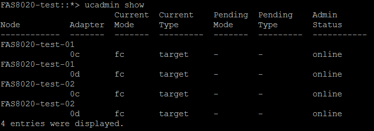 [NetApp] Foreign LUN Import Methodology (EMC, 히다치 등의 SAN LUN Data를 넷앱 ...