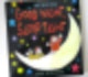 너서리라임/마더구스 동화책 Good Night, Sleep Tight -by Mem Fox : 네이버 블로그