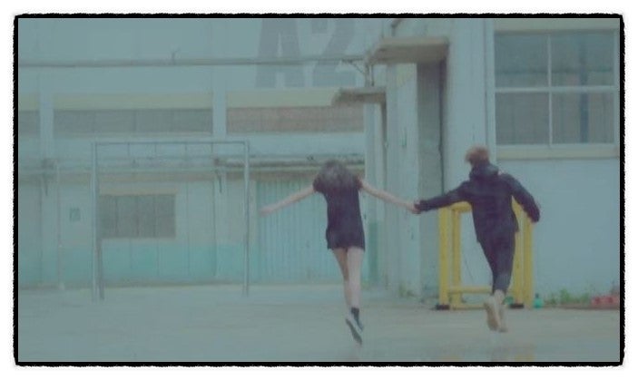Nick샘 우쿨렐레로 연주해도 좋은 가요1탄빅뱅우리 사랑하지 말아요if 혁오윙윙소녀우쿨렐레 코드악보동영상첨부