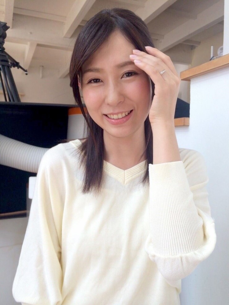 1978 / Mayumi Imai / 今井真由美 / 이마이 마유미 / AV