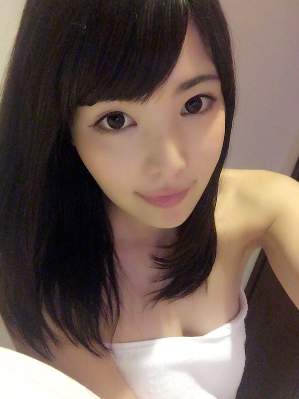 1990 / Ririko Shiina / 藤原梨紗 / 杉原さとみ / 椎名りりこ / 시이나 리리코 / 스기하라 사토미 / 후지와라 리사 / AV